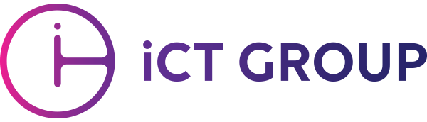 iCT Group – Committed to excellence