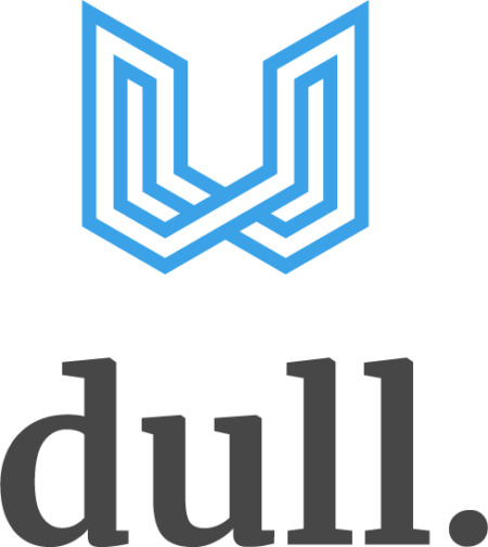 Dull - Smart Secure Access - iCT Group Partner