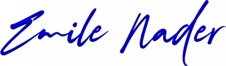 ICT Solutions for Your Business - iCT Group Sydney