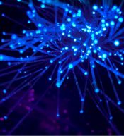 ICT Solutions for Your Business - iCT Group Sydney