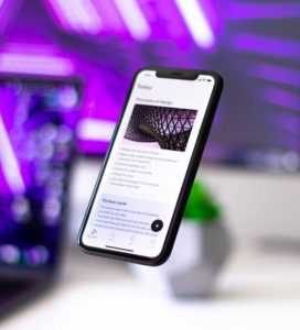 ICT Solutions for Your Business - iCT Group Sydney