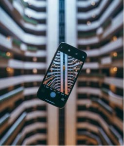 Learn More About Us - iCT Group