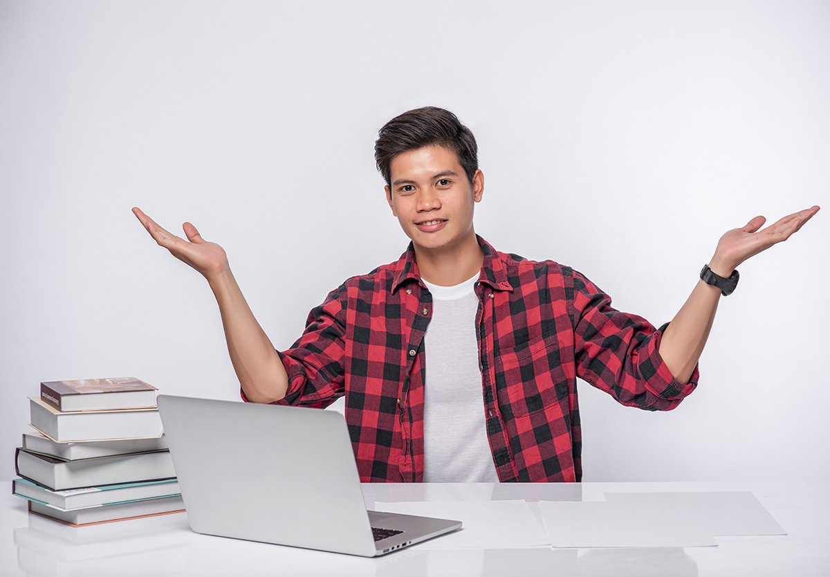 Future-Ready Workspaces: Unlocking Agility with Azure Virtual Desktop MYtech Consulting Services ...