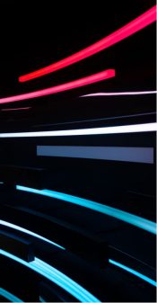 Learn More About Us - iCT Group