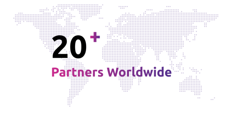 Learn More About Us - iCT Group