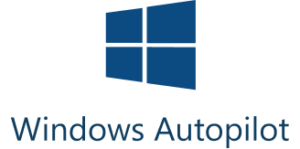 Microsoft Intune - iCT Group